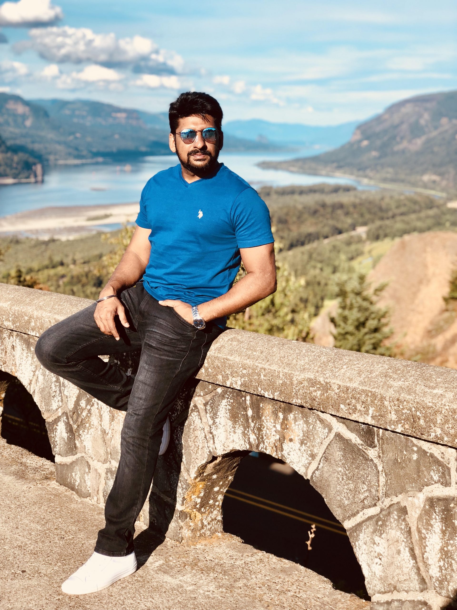 Techndeck - Free Programming Hub