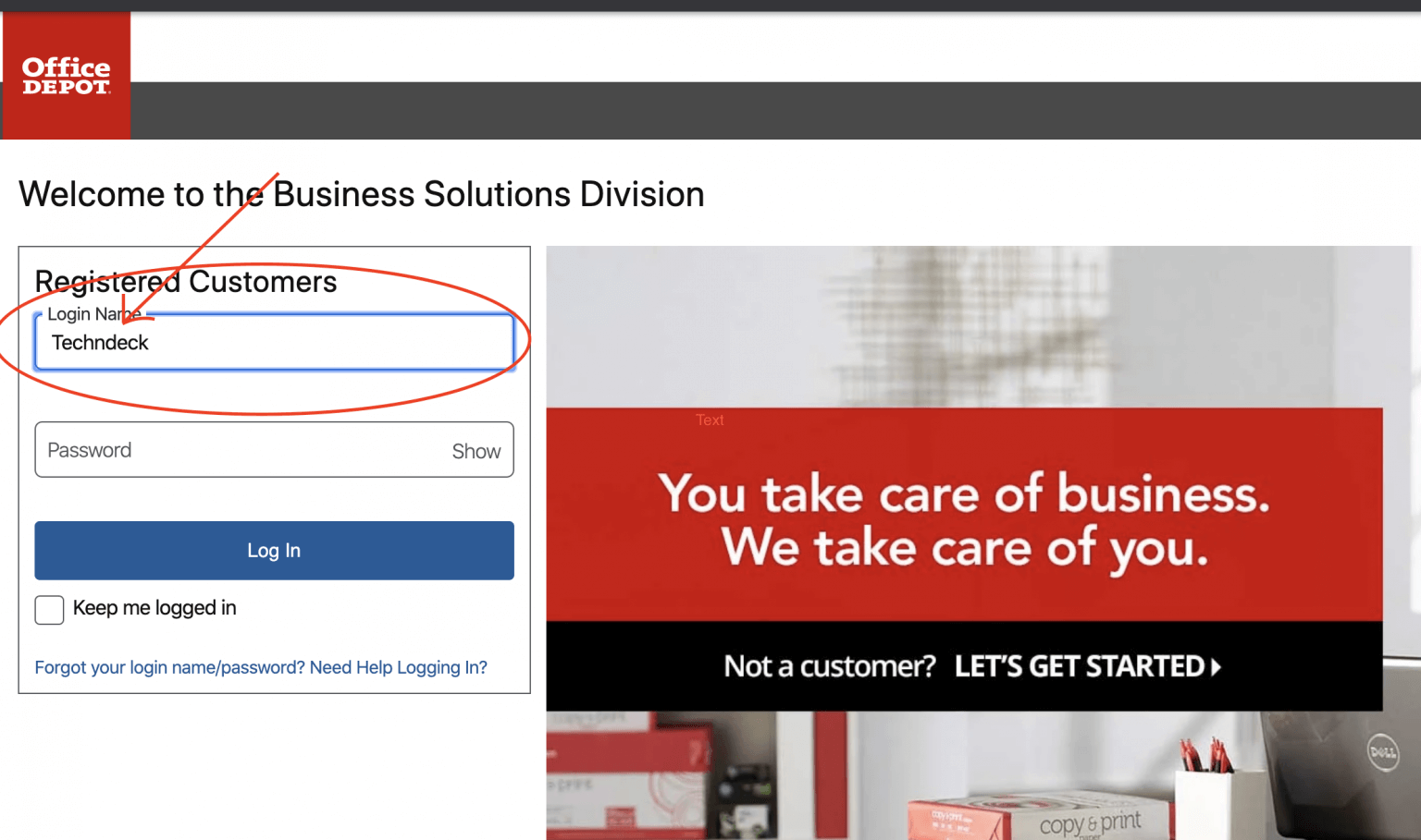 How to Send and Get Text Using JavascriptExecutor - Techndeck